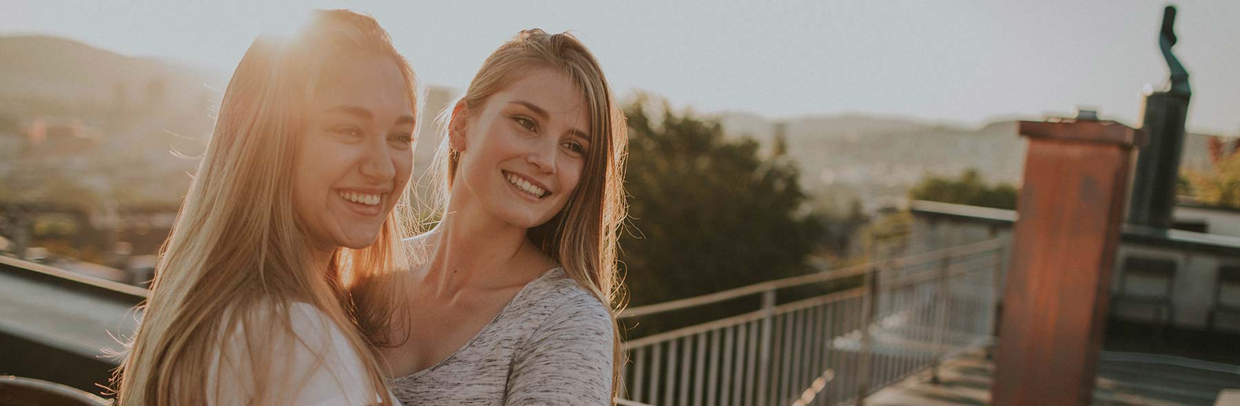 Small Group – ICF Bielefeld