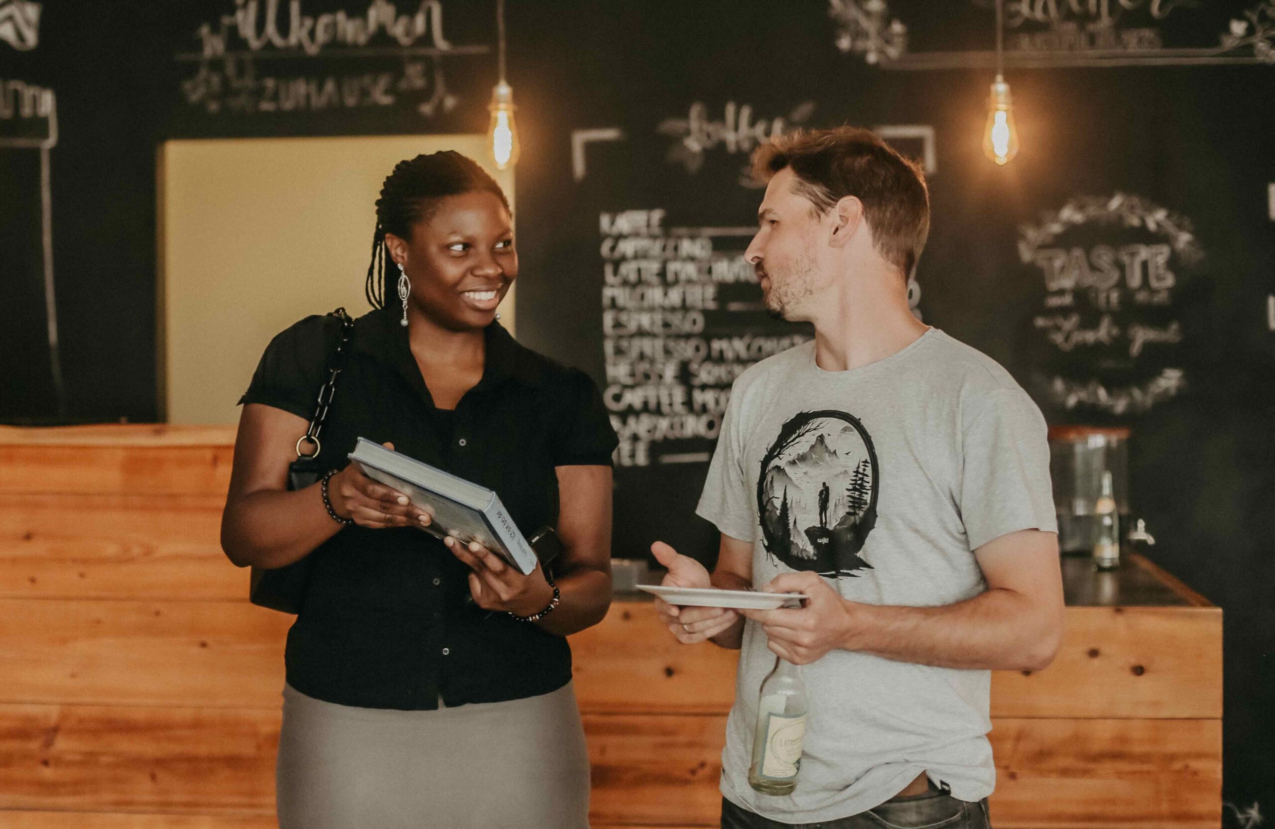 Angebote – ICF Bielefeld